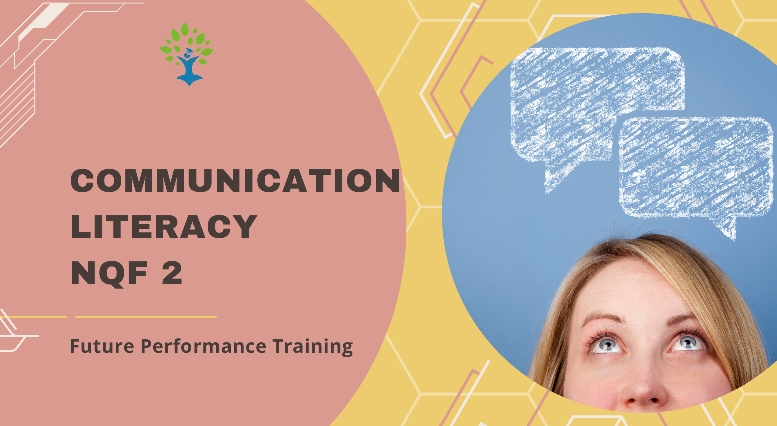 Course: NC: New Venture Creation NQF 2