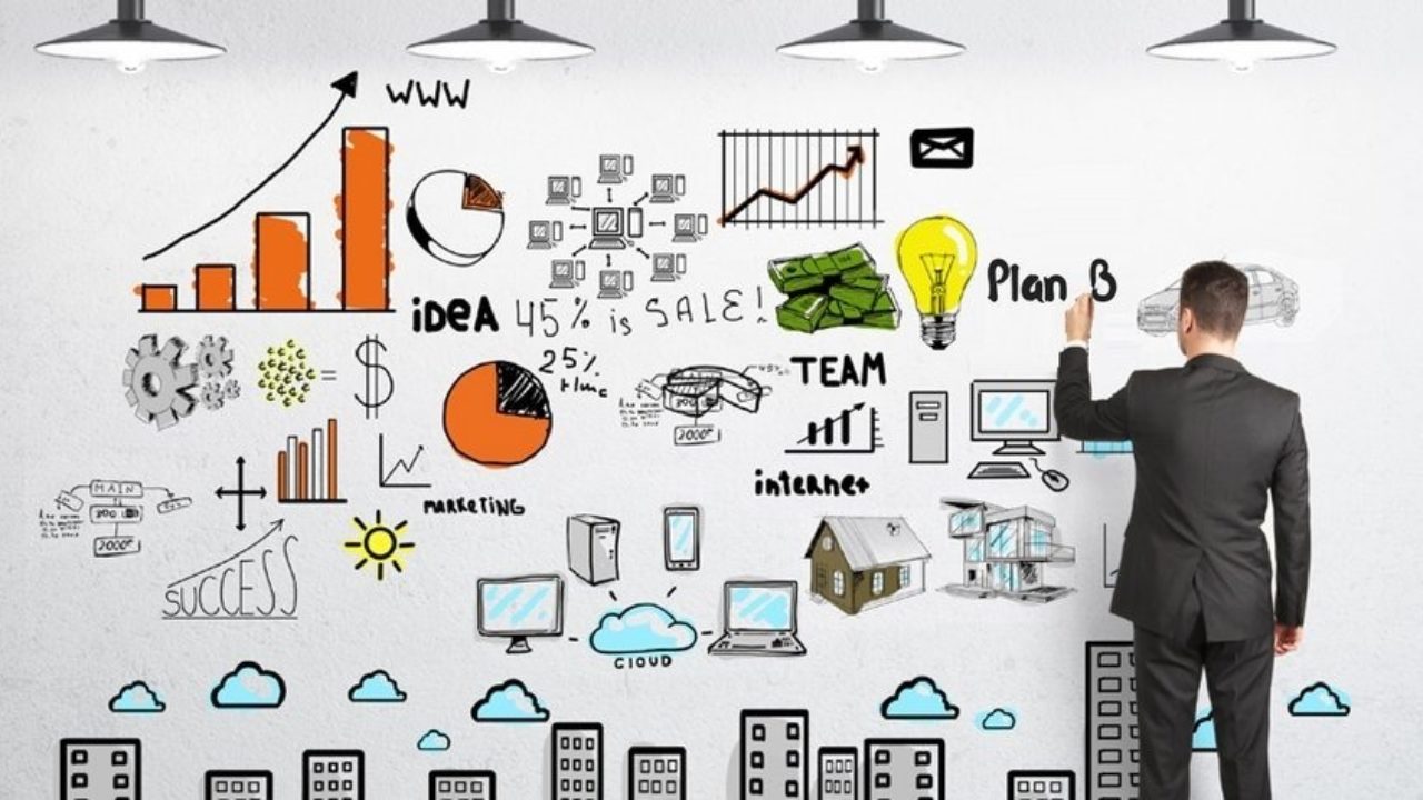 Course: Operational Planning