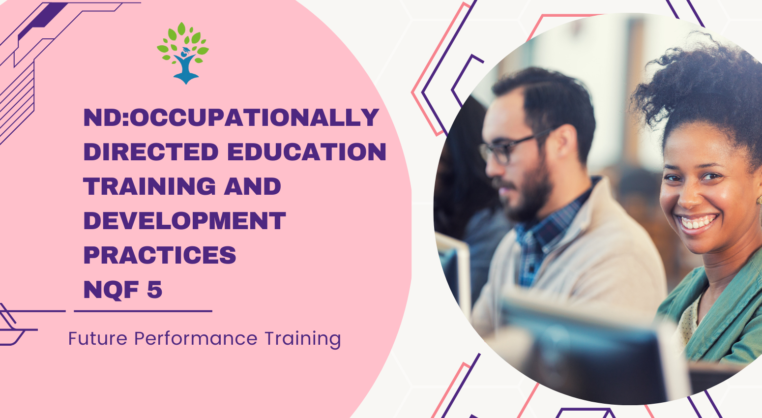 Future Performance Training