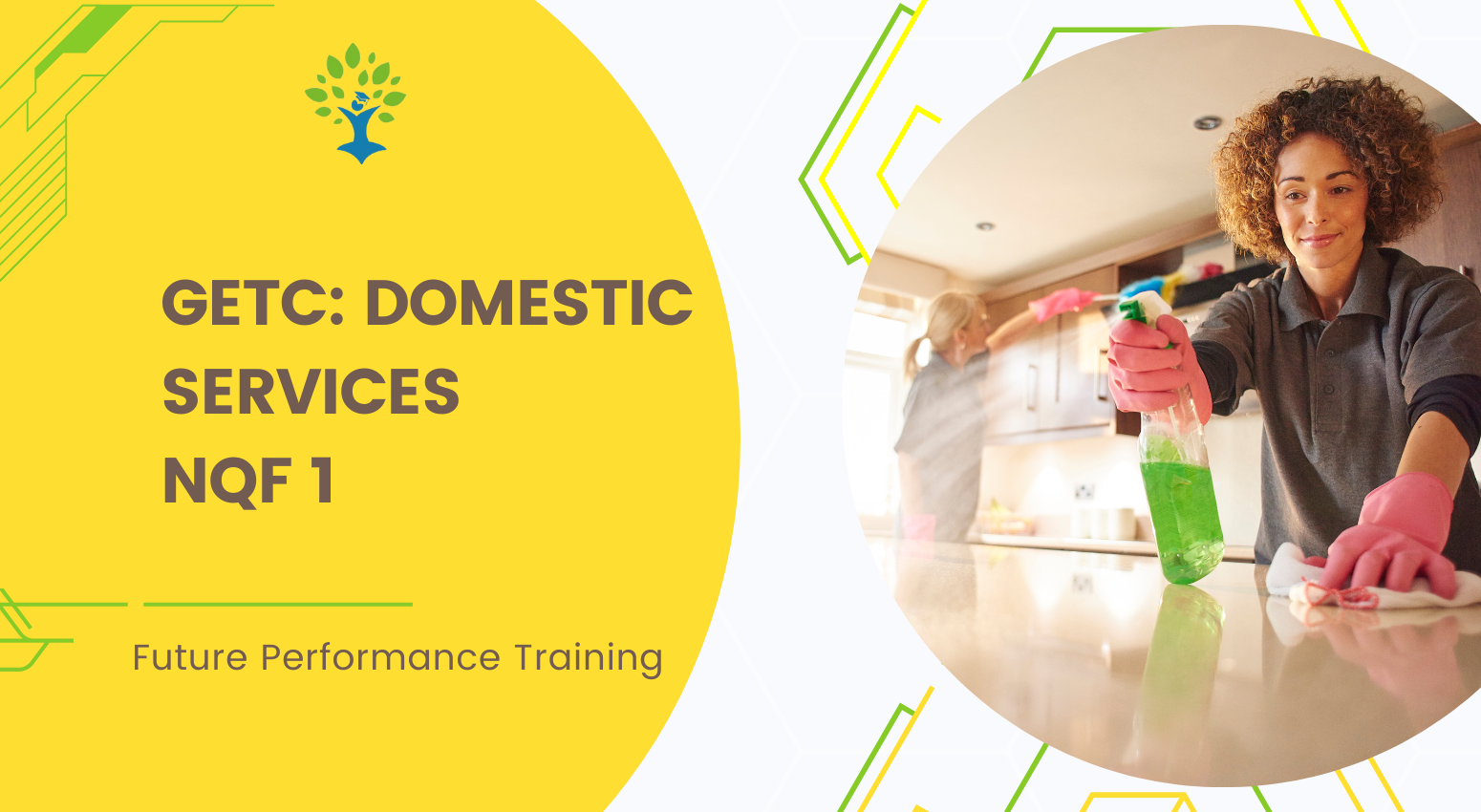 Future Performance Training